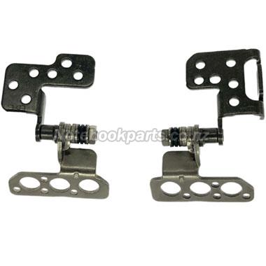 Cheap Acer Aspire 3 A315-56-35ca hinges, Acer Aspire 3 A315-56-35ca ...