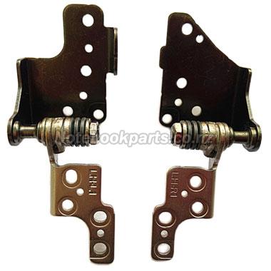 Cheap Msi Gl72 7qf-1024xfr hinges, Msi Gl72 7qf-1024xfr Laptop Screen ...
