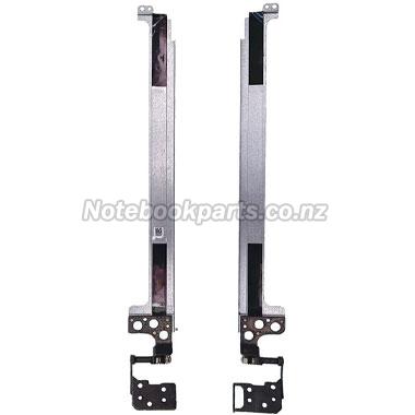 Cheap Acer Nitro 5 An515-54-502k hinges, Acer Nitro 5 An515-54-502k ...