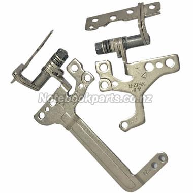 Cheap Asus Vivobook X512da-bs51-cb hinges, Asus Vivobook X512da-bs51-cb ...