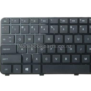 New Primax 2B-04706W601 keyboard, 2B-04706W601