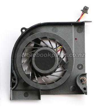 Replacement for Hp Pavilion Dv3-4010em fan, Hp Pavilion Dv3-4010em CPU fan