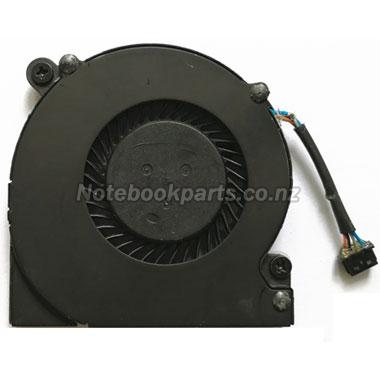 New Hp 730547-001 CPU fan | Hp 730547-001