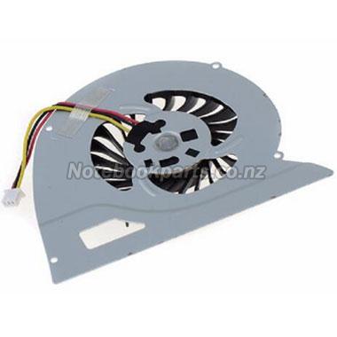 Replacement for Sony Vaio Svf15a16cxb fan, Sony Vaio Svf15a16cxb CPU fan