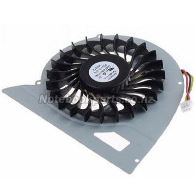 Replacement for Sony Vaio Svf15a16cxb fan, Sony Vaio Svf15a16cxb CPU fan