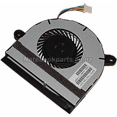 New Hp 730902-001 CPU fan | Hp 730902-001