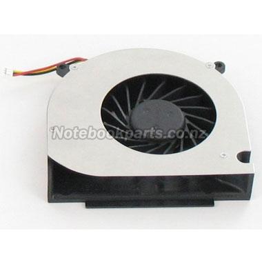 New ADDA AB0705MX-H03 CPU fan | ADDA AB0705MX-H03