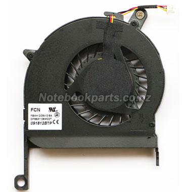Replacement for Acer Aspire V3-471-6859 fan, Acer Aspire V3-471-6859 ...