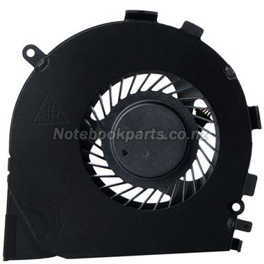 New FCN DFS661605PQ0T FGDU CPU fan | FCN DFS661605PQ0T FGDU