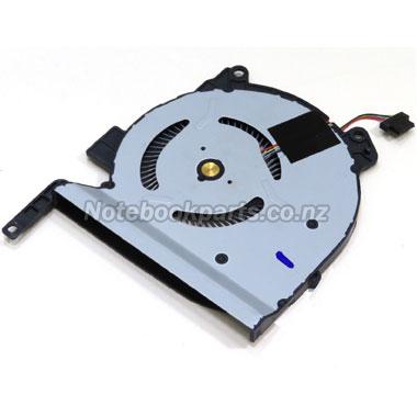 Replacement for Hp Spectre x360 15-ap004nf fan, Hp Spectre x360 15 ...