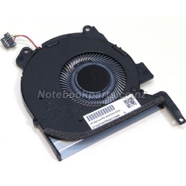 Replacement for Hp Spectre x360 15-ap004nf fan, Hp Spectre x360 15 ...