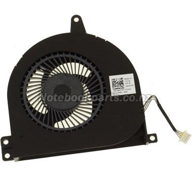 Replacement for Dell Latitude E5470 Dual Core fan, Dell Latitude E5470 ...