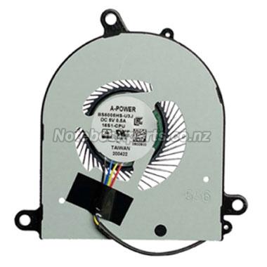 New A-POWER 16S1-CPU CPU fan | A-POWER 16S1-CPU