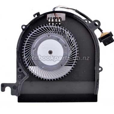 New DELTA ND55C29-16K22 CPU fan | DELTA ND55C29-16K22