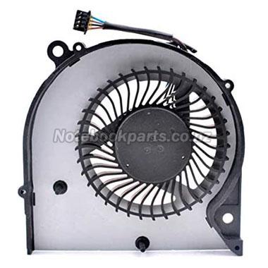 New Hp 937115-001 CPU fan | Hp 937115-001