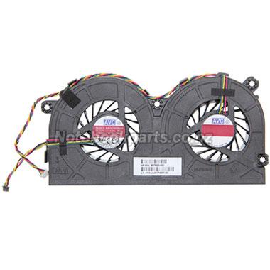 New AVC BAZA1820R2U CPU fan | AVC BAZA1820R2U