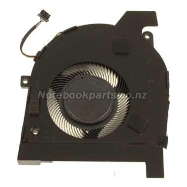 Replacement for Dell Precision 3541 fan, Dell Precision 3541 CPU fan