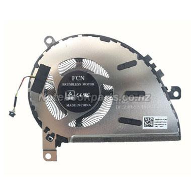 Replacement for Asus Zenbook 14 Ux434iq fan, Asus Zenbook 14 Ux434iq ...