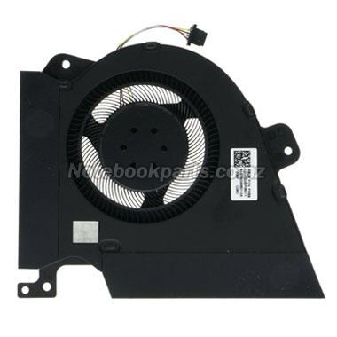 Replacement for Asus Rog Zephyrus Duo 15 Gx550lws fan, Asus Rog ...