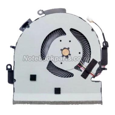 Replacement for Asus Zenbook Pro Ux580ge-bo fan, Asus Zenbook Pro ...