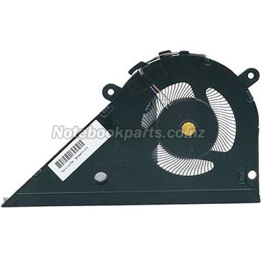 Replacement for Hp Pavilion 14-dv0027ne fan, Hp Pavilion 14-dv0027ne ...