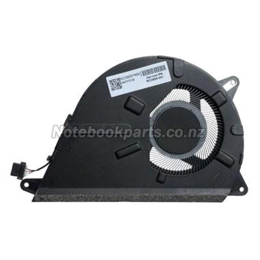Replacement for Hp Chromebook 14a-na0031wm fan, Hp Chromebook 14a ...