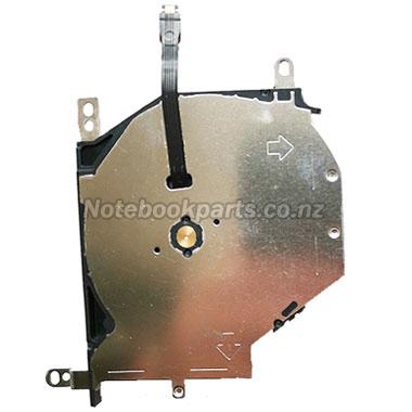 Replacement for Microsoft Surface Pro 7 fan, Microsoft Surface Pro 7 ...