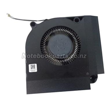 Replacement for Acer Predator Helios 700 Ph717-71-71cg fan, Acer ...
