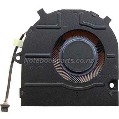 Replacement for Dell Latitude 3420 fan, Dell Latitude 3420 CPU fan