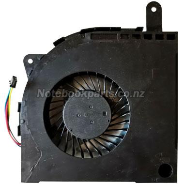 Replacement for Asus Rog G703gs-e5001t fan, Asus Rog G703gs-e5001t CPU fan