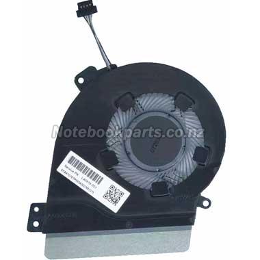Replacement for Hp Pavilion 15-cs3040tx fan, Hp Pavilion 15-cs3040tx ...
