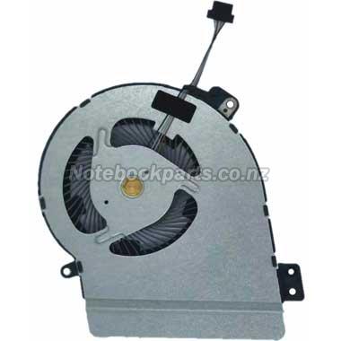 Replacement for Hp Pavilion 15-cs3038tx fan, Hp Pavilion 15-cs3038tx ...