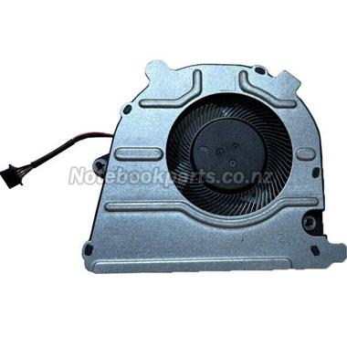 Replacement for GEEKOM Mini Pc It11 fan, GEEKOM Mini Pc It11 CPU fan