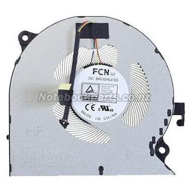Replacement for Honor Magicbook 16 Pro 2021 fan, Honor Magicbook 16 Pro ...