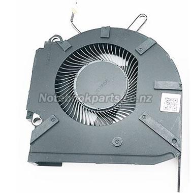 New DELTA ND8CC00-21J23 CPU fan | DELTA ND8CC00-21J23