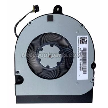 Replacement for Lenovo Thinkpad L15 Gen 2 fan, Lenovo Thinkpad L15 Gen ...