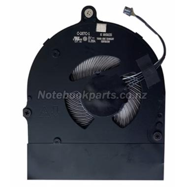 Replacement for Lenovo Thinkpad L15 Gen 2 fan, Lenovo Thinkpad L15 Gen ...