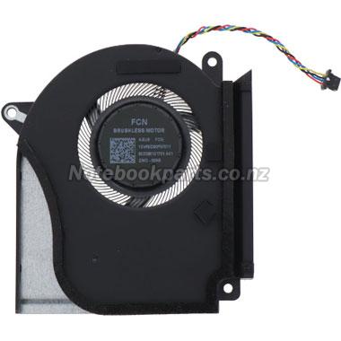 Replacement for Asus Rog Strix G16 G614ju fan, Asus Rog Strix G16 ...